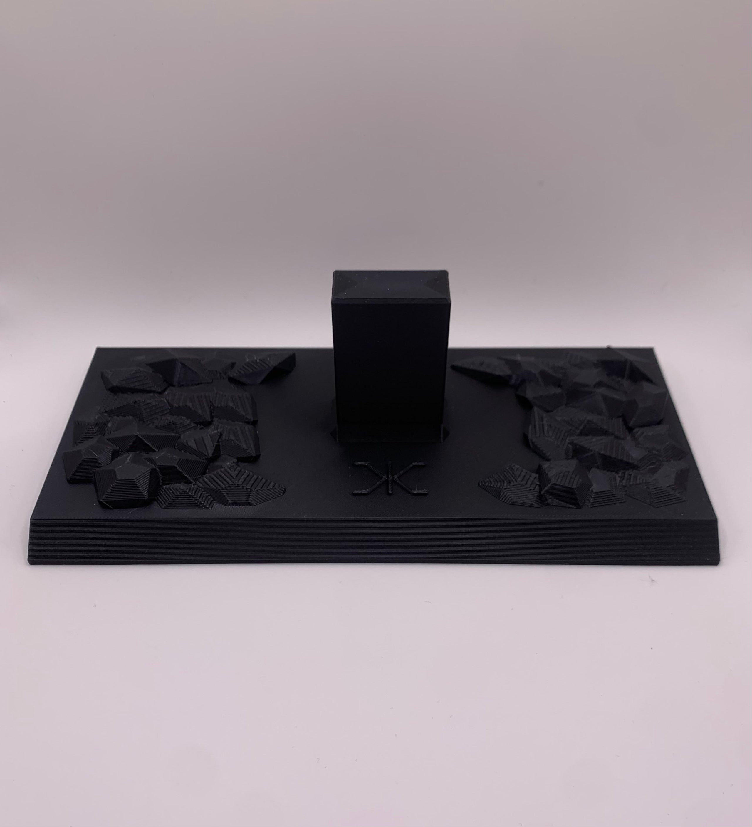 MP7 Stand | Keyani Customs